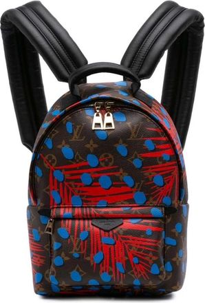 Louis Vuitton Damen, Pre-Owned, Braun, ONE SIZEGröße