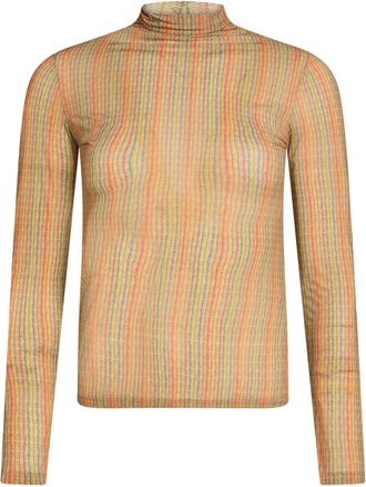 Momoni TOPS - T-shirts auf YOOX.COM