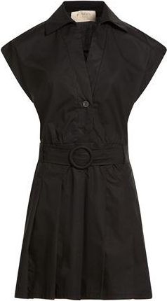 Kaos ROBES - Robes courtes sur YOOX.COM