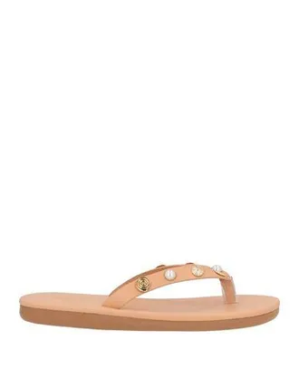 Ancient Greek Sandals CHAUSSURES - Tongs sur YOOX.COM