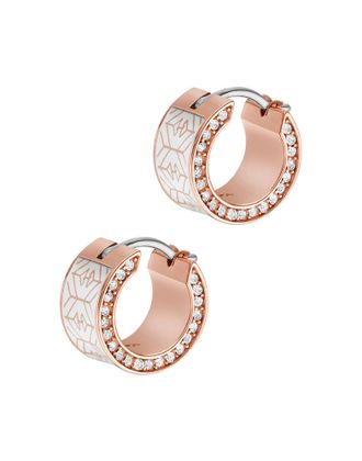 Giorgio Armani Earrings Sale up to 45 Stylight