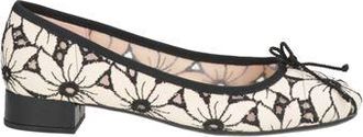 Pretty Ballerinas CHAUSSURES - Ballerines sur YOOX.COM