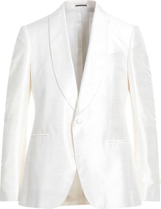 Lardini ANZ&Uuml;GE und CO-ORDS - Blazers auf YOOX.COM