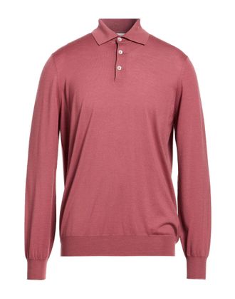 Brunello Cucinelli STRICKWAREN - Pullover auf YOOX.COM