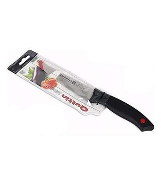 Quttin Gem&uuml;semesser, 14 cm Delice