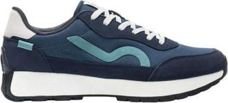 Regatta Marin Heritage II Trainers EU 44