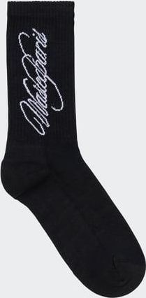 Wasted Chaussettes - Taille TU