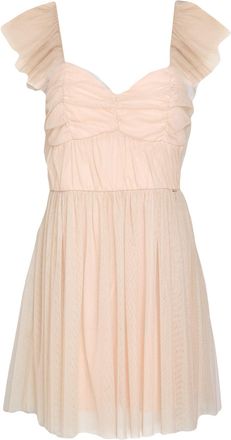 Fracomina KLEIDER - Mini-Kleider auf YOOX.COM