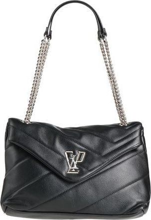 Ga&euml;lle Paris SACS - Sacs port&eacute; &eacute;paule sur YOOX.COM