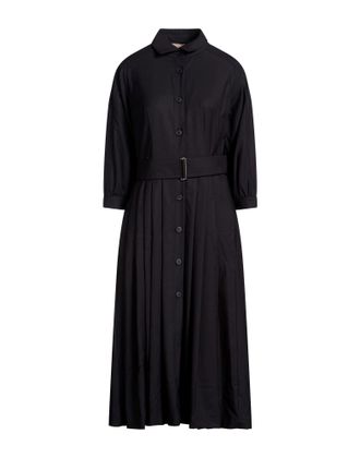 Gentryportofino KLEIDER - Midi-Kleider auf YOOX.COM