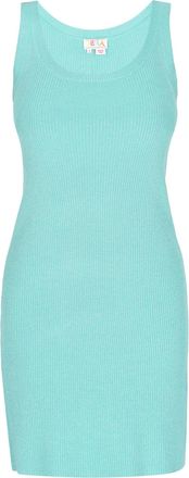 Izia Kleid