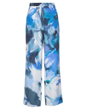 La Petite Robe Di Chiara Boni HOSEN & R&Ouml;CKE - Hosen auf YOOX.COM