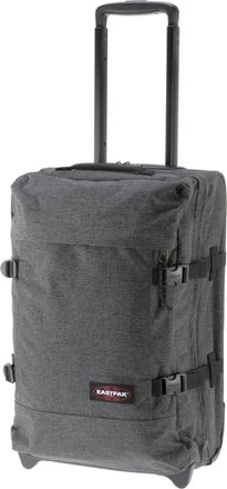 Eastpak Trolley TRANVERZ S