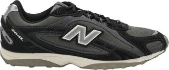 New Balance Homme, Sport, Noir, Taille: 41 1/2 EU 204L