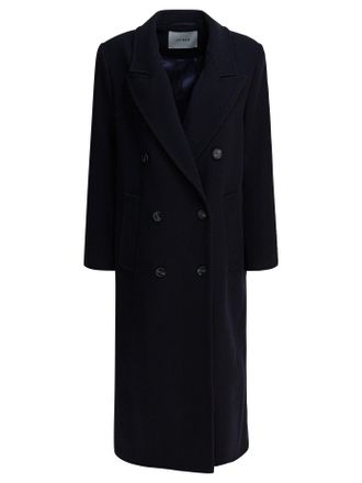 IVY OAK Vestes et manteaux Ivy Oak