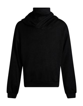 Takeshy Kurosawa STRICKWAREN - Pullover auf YOOX.COM