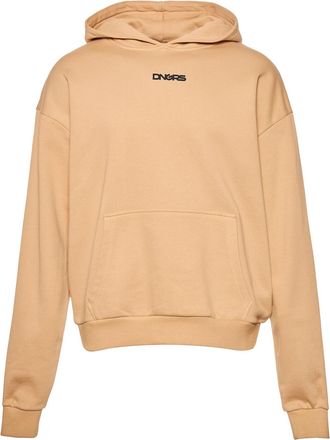 Dangerous DNGRS Sweatshirt Brave