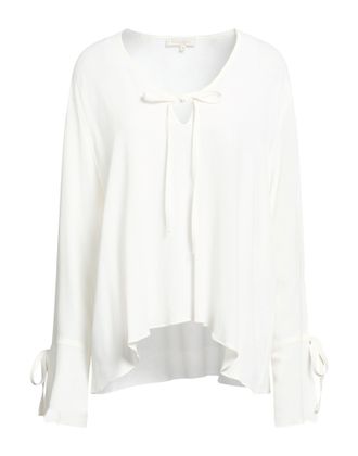 Antonelli TOPS - Tops auf YOOX.COM