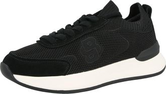 BOSS Sneaker