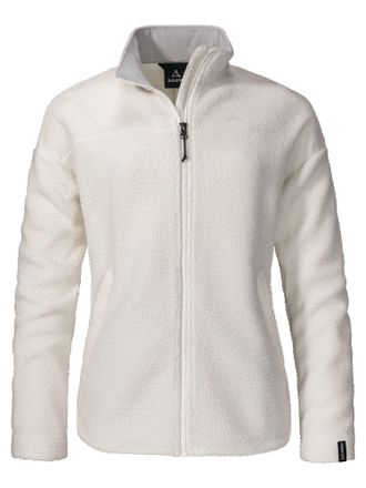 Sch&ouml;ffel Funktionsfleecejacke Purga