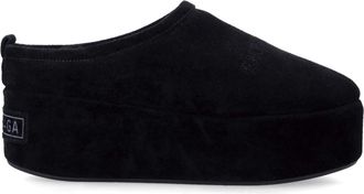 Balenciaga Damen, Schuhe, Schwarzk, 38 EUGr&ouml;&szlig;e