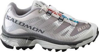 Salomon Femme, Sport, Gris, Taille: 39 EU Xt-4 OG
