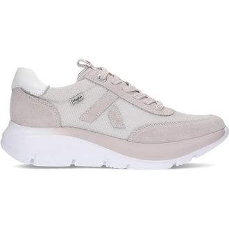 Callaghan Algoritmo Sneaker - - Shoes - Damen - Mehrfarbig - 39 EU