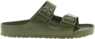 Birkenstock Sandales Arizona Eva