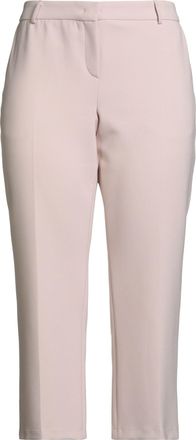 NVSCO 2107 HOSEN & R&Ouml;CKE - Hosen auf YOOX.COM