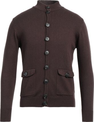 Cashmere Company STRICKWAREN - Strickjacken auf YOOX.COM