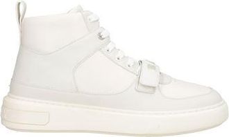 Bally CHAUSSURES - Sneakers sur YOOX.COM
