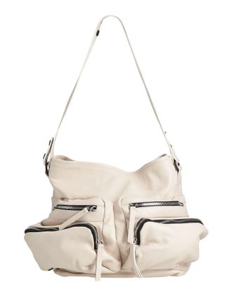 Vic Mati&eacute; TASCHEN - Schultertaschen auf YOOX.COM