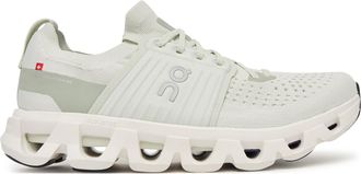 On Laufschuhe On Cloudswift 4 3MF10134415 Grau