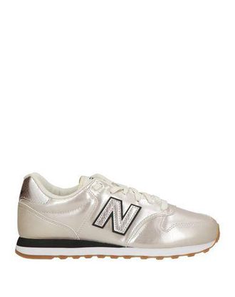 New Balance CHAUSSURES - Sneakers sur YOOX.COM