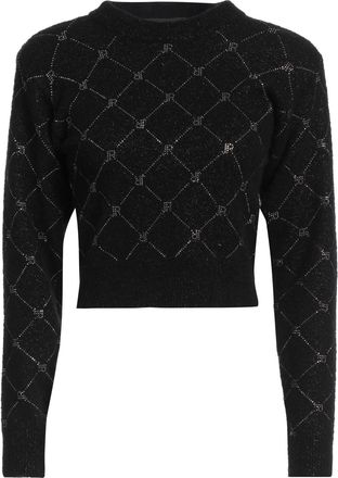 John Richmond STRICKWAREN - Pullover auf YOOX.COM