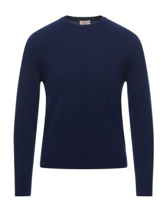 Brooks Brothers STRICKWAREN - Pullover auf YOOX.COM