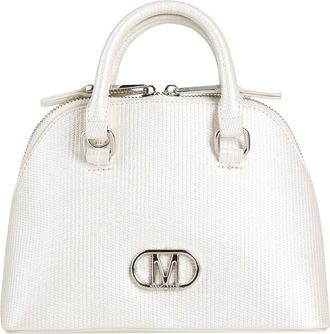 Marc Ellis TASCHEN - Handtaschen auf YOOX.COM