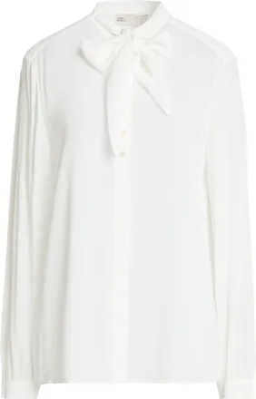 Tory Burch TOPS - Hemden auf YOOX.COM