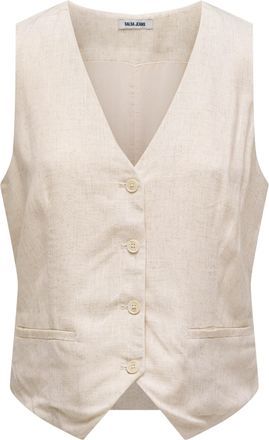 Salsa Jeans Tops