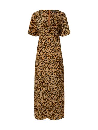 NASTY GAL Kleid