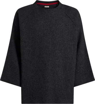 Homecore STRICKWAREN - Pullover auf YOOX.COM