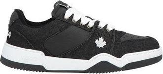 Dsquared2 CHAUSSURES - Sneakers sur YOOX.COM