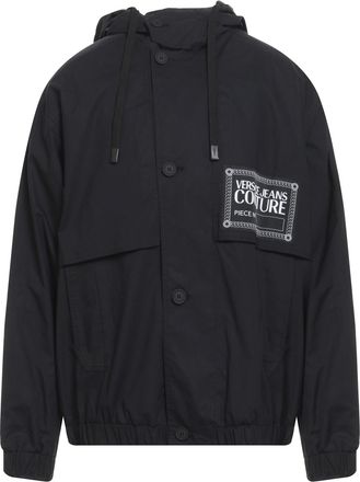 Versace JACKEN & MÄNTEL - Jacken und Anoraks auf YOOX.COM