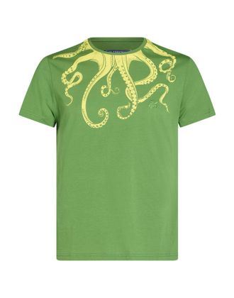 Vilebrequin TOPS - T-shirts auf YOOX.COM