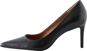 Next Pumps Forever Comfort