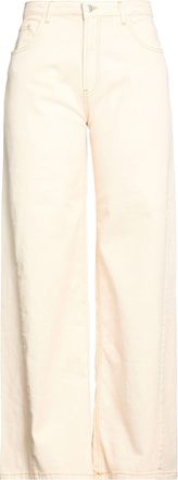Kontatto HOSEN & R&Ouml;CKE - Jeanshosen auf YOOX.COM