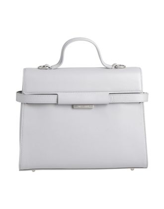 Trussardi TASCHEN - Handtaschen auf YOOX.COM