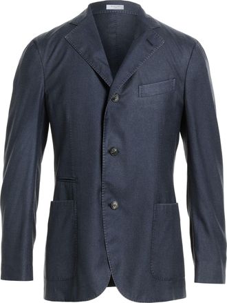 Boglioli ANZ&Uuml;GE und CO-ORDS - Blazers auf YOOX.COM