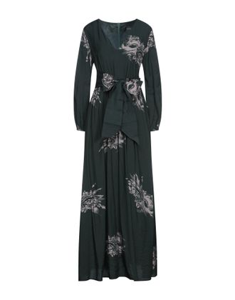 Anonyme Designers KLEIDER - Maxi-Kleider auf YOOX.COM