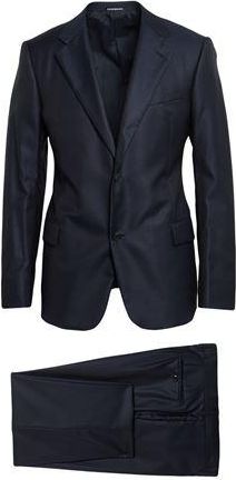 Emporio Armani Ensembles et coordonn&eacute;s - Costumes sur YOOX.COM